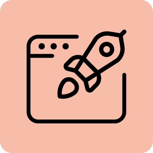 Smart Money Capital