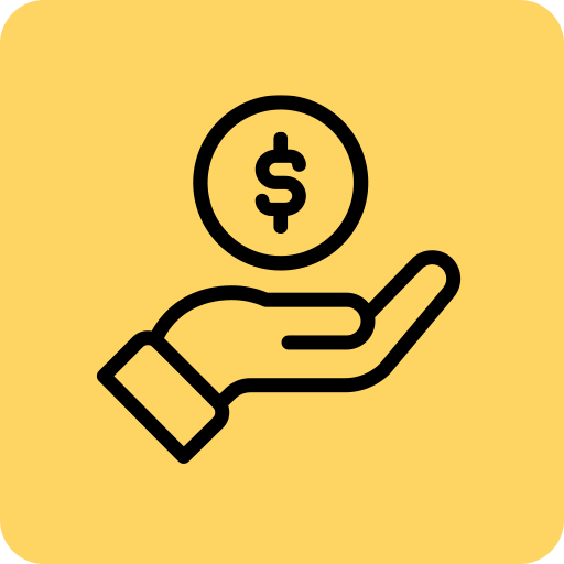 Smart Money Capital